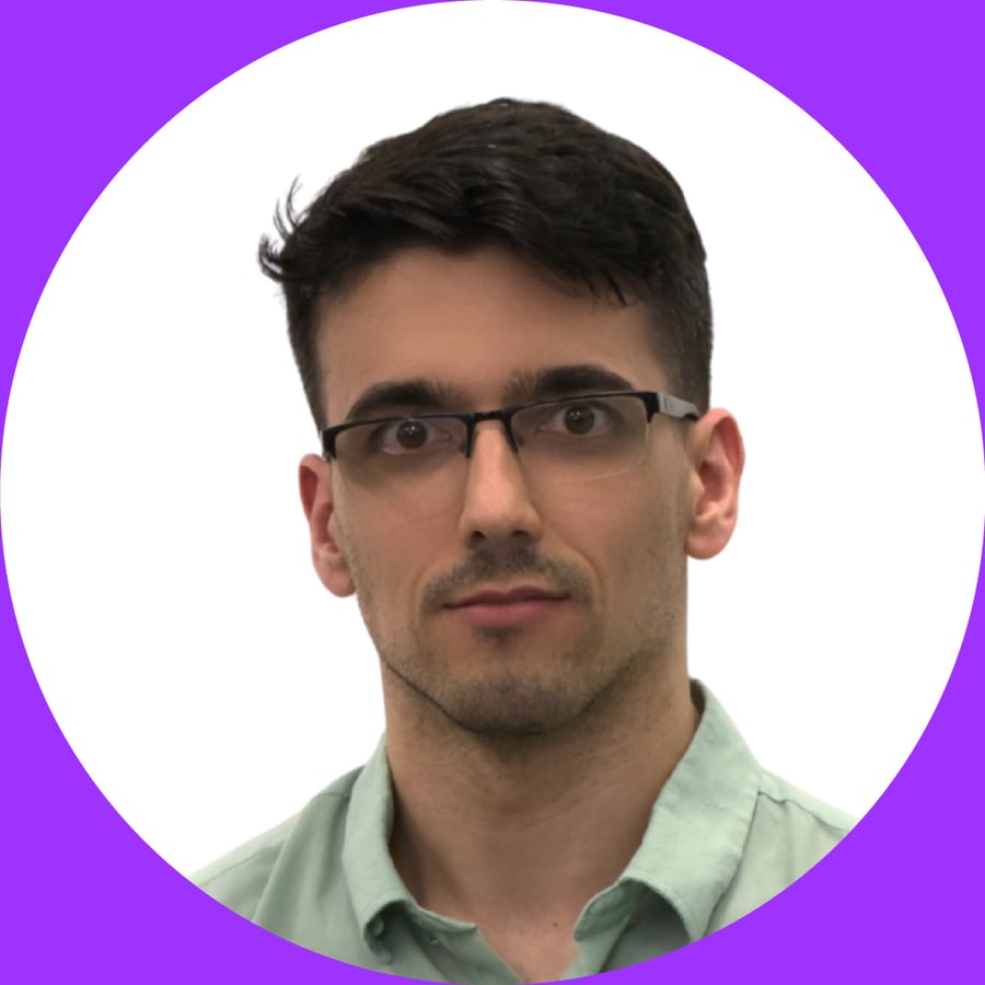 FMU & VOCÊ NO ENEM 2024